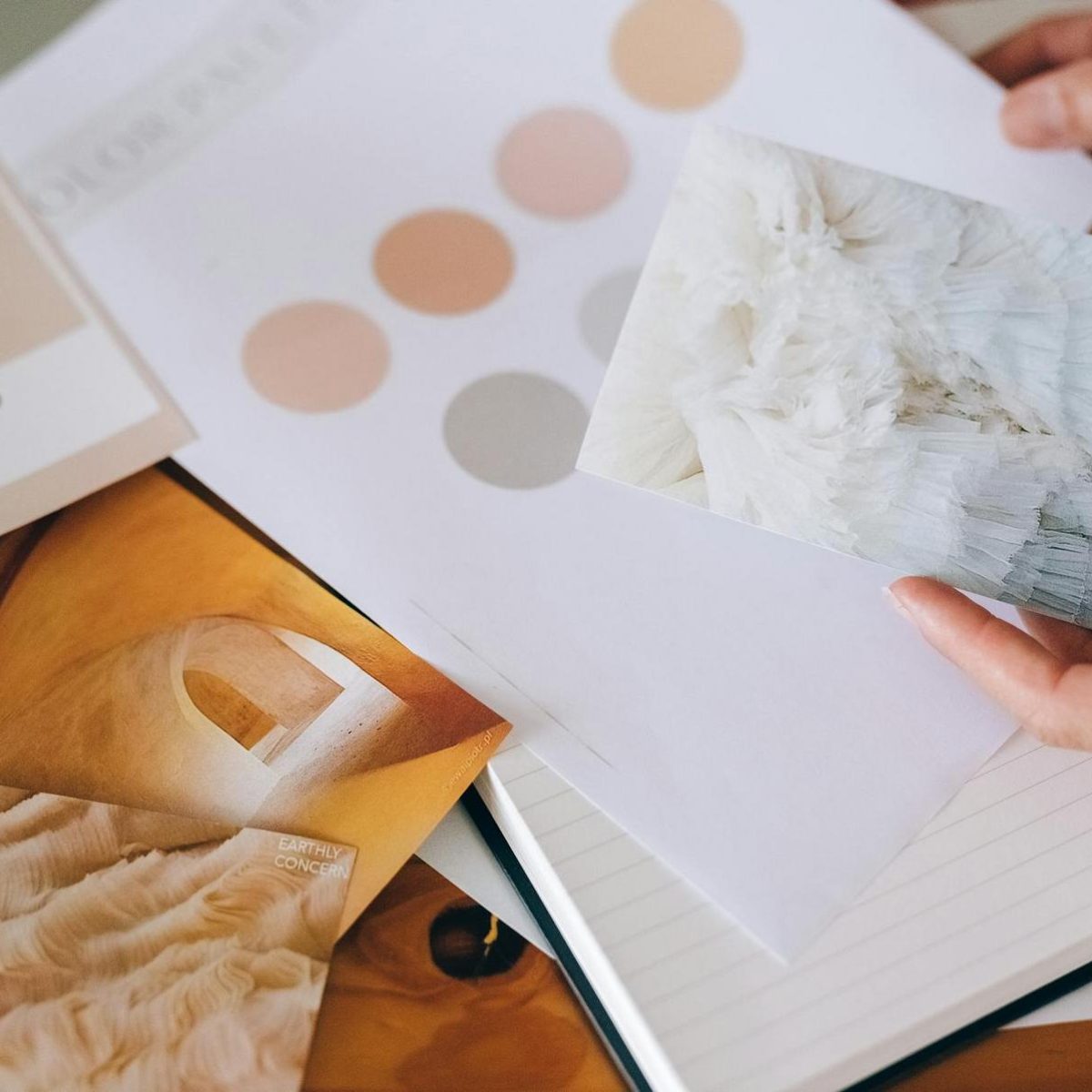 Home | Ararat Wellness